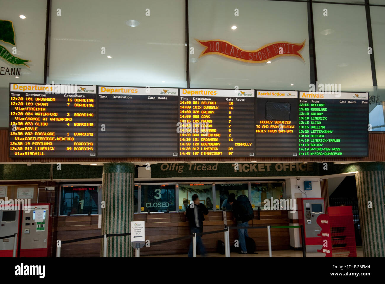 Busarus hi-res stock photography and images - Alamy