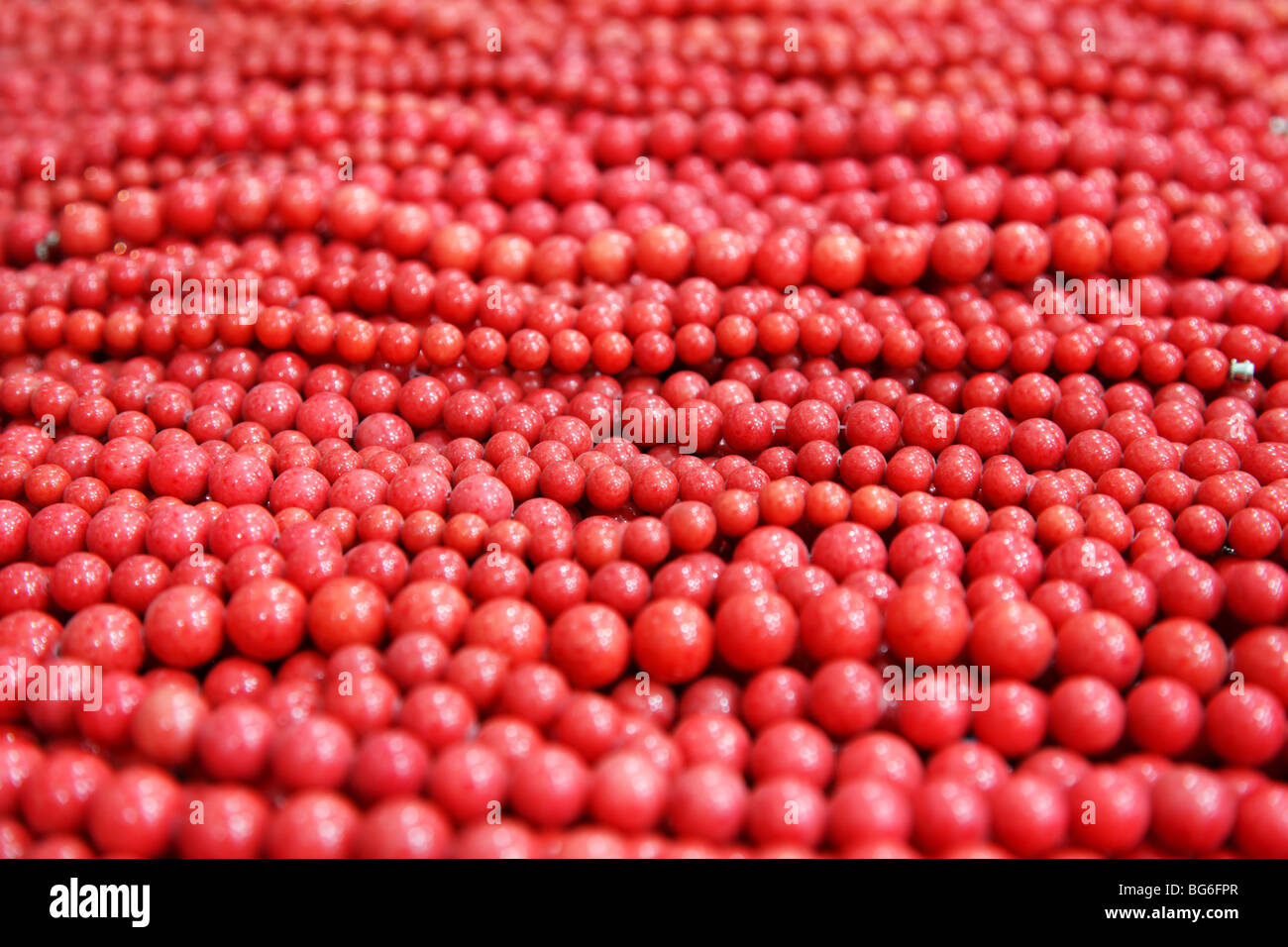 Agate bead hi-res stock photography and images - Alamy