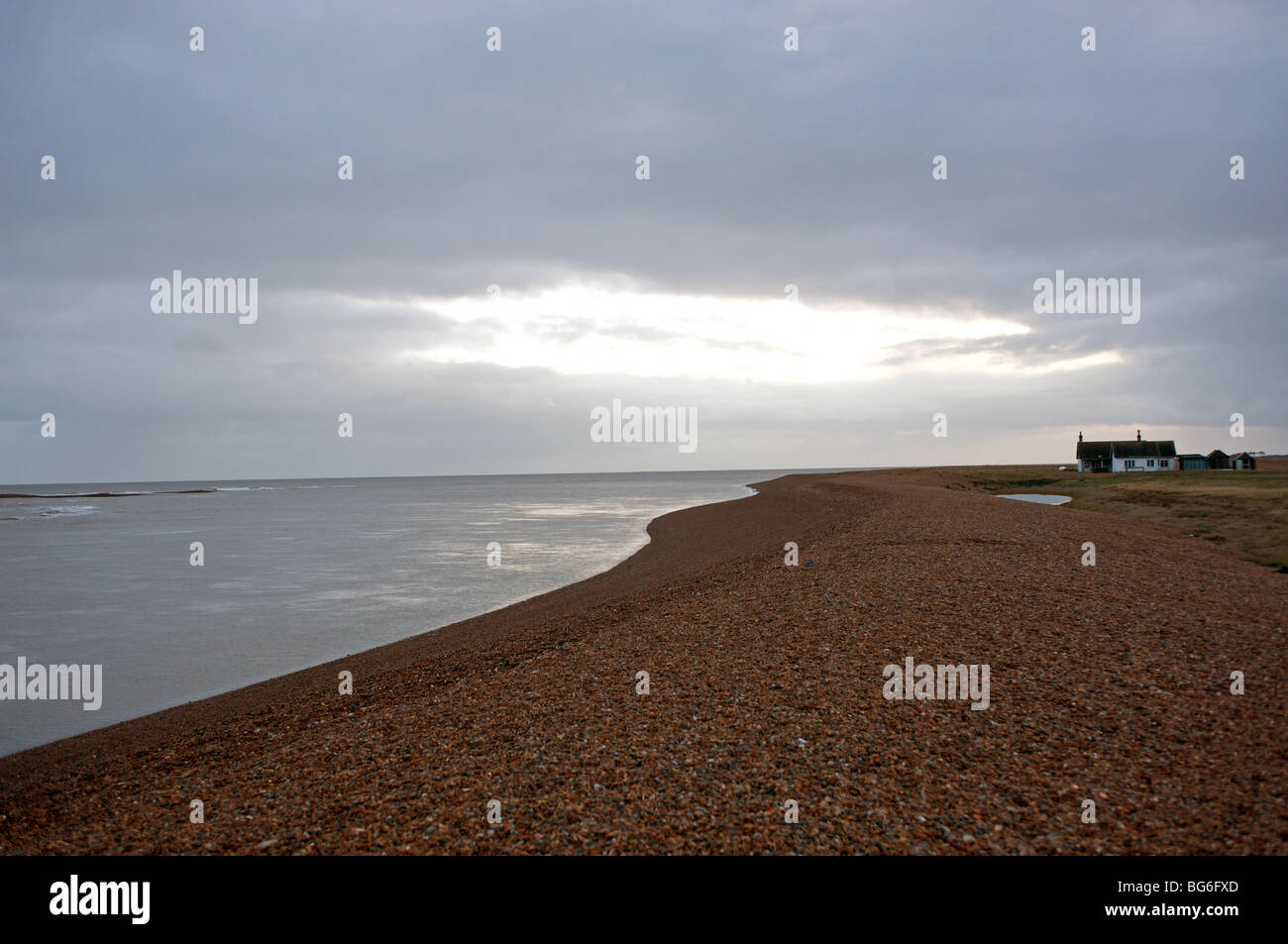 Isolated house hi-res stock photography and images - Alamy