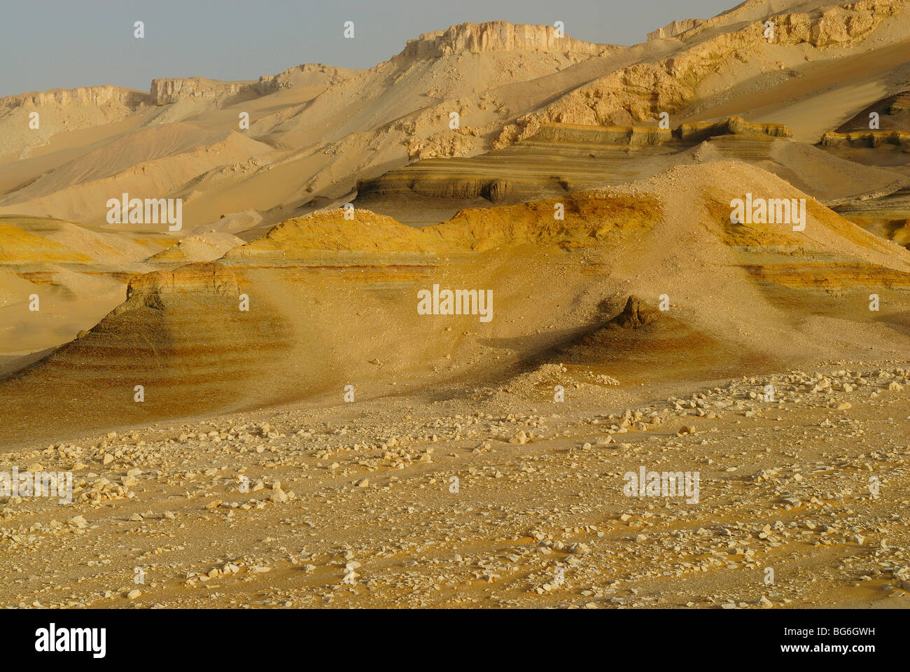 Sudanese border egypt hi-res stock photography and images - Alamy
