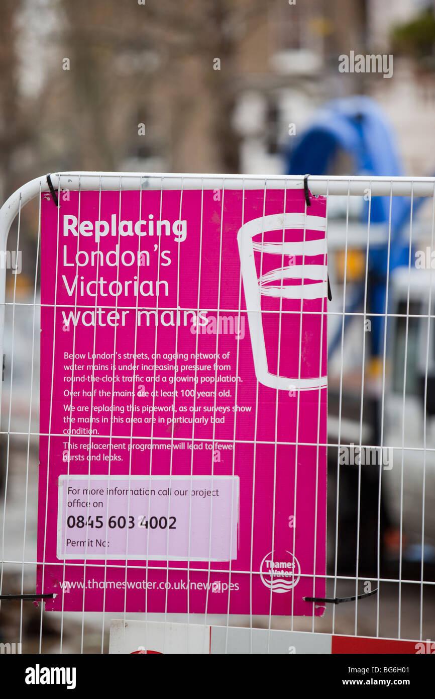 Victorian water supply hi-res stock photography and images - Alamy