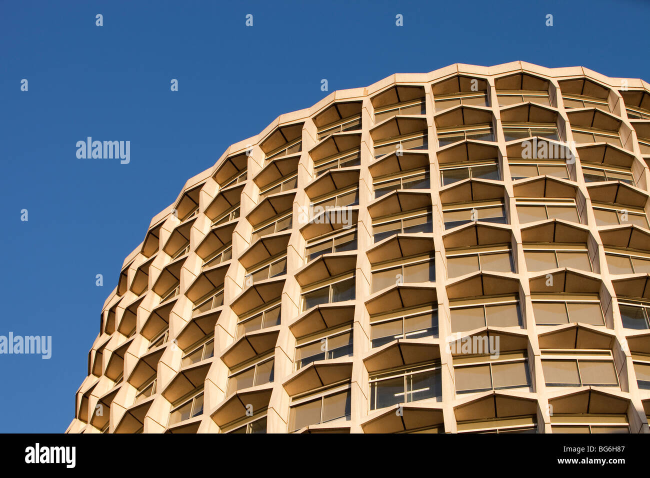 An office block at 1 Kemble street in London, UK Stock Photo - Alamy