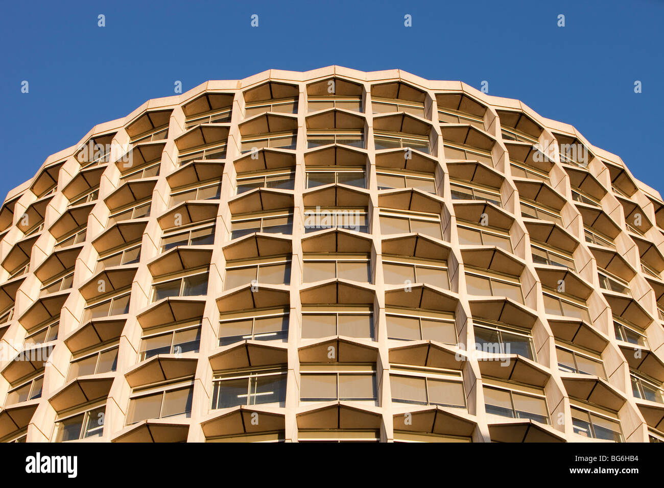 1 kemble street hi-res stock photography and images - Alamy