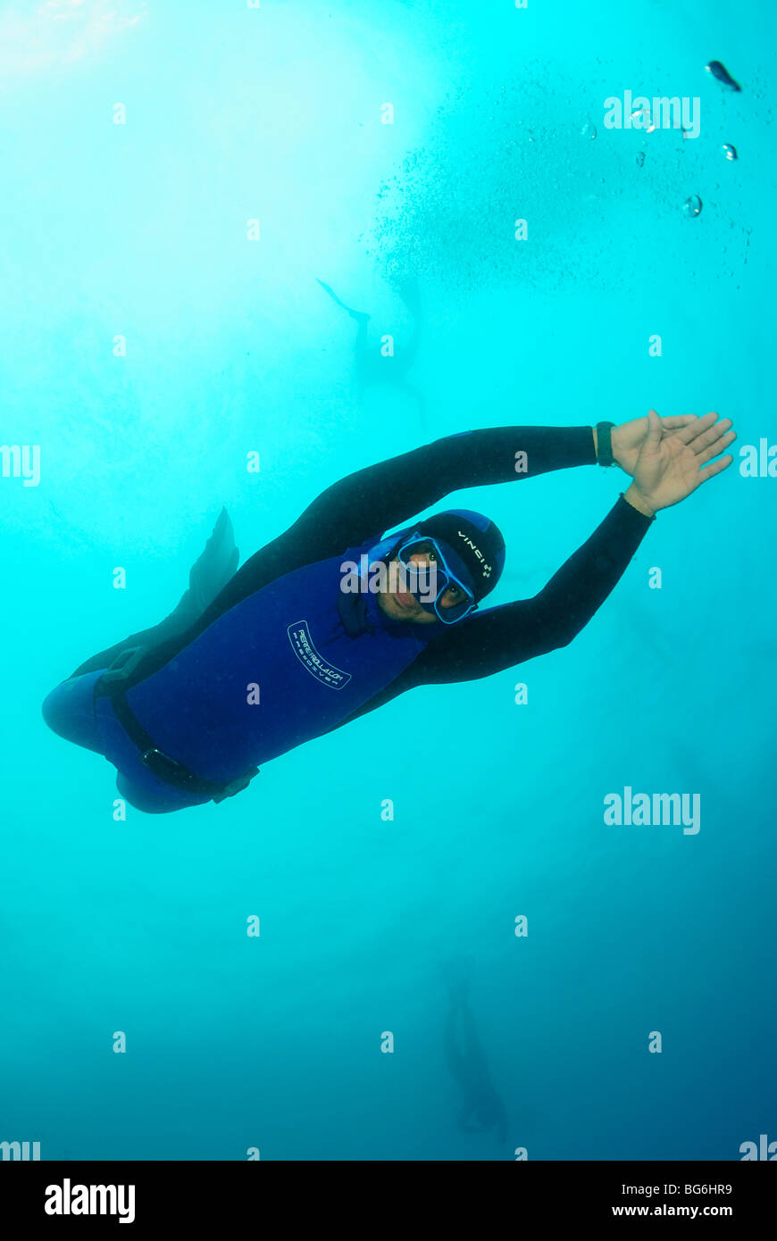 Sea free hi-res stock photography and images - Alamy