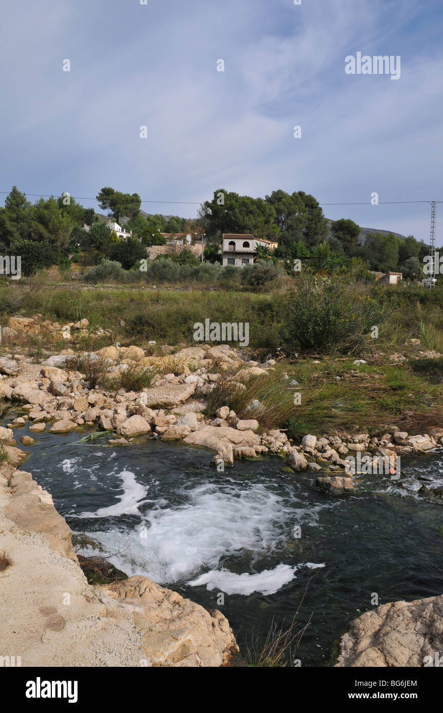 Xalo jalon hi-res stock photography and images - Alamy