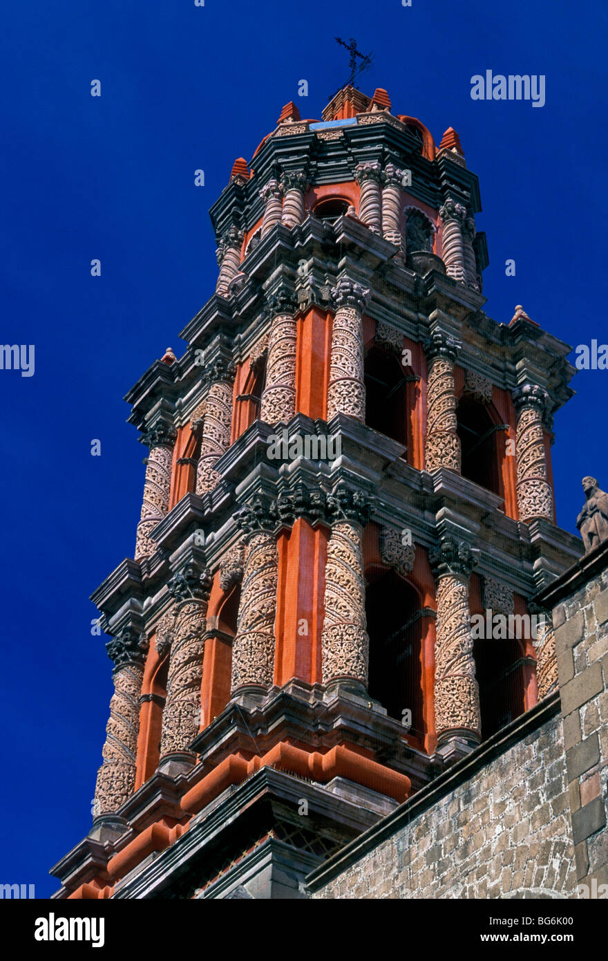 bell tower, Cathedral, catedral, Roman Catholic cathedral, Roman ...