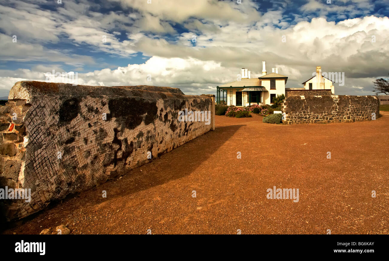 Highfield house and gardens hi-res stock photography and images - Alamy
