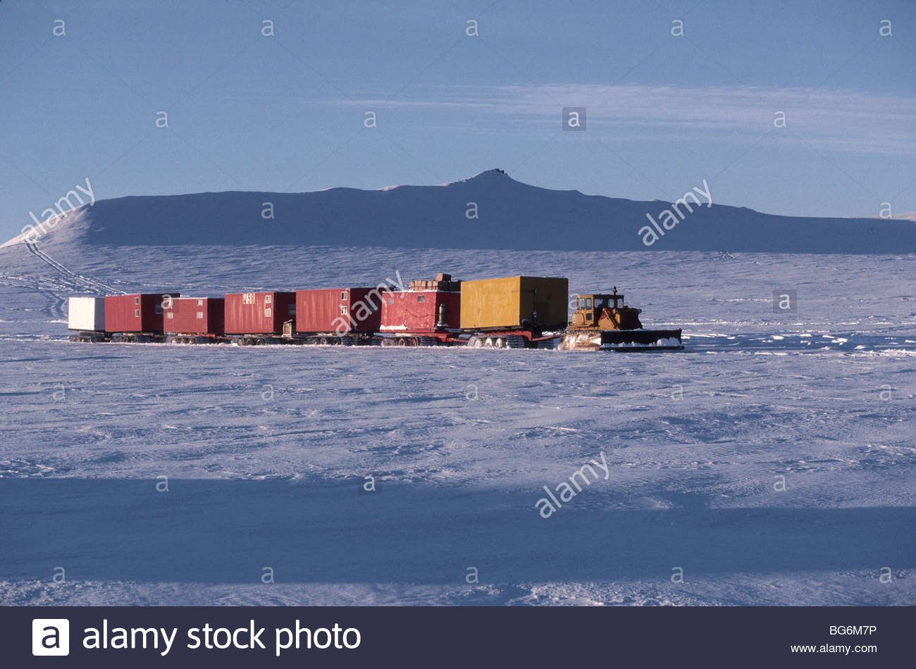 Cat Train Stock Photos & Cat Train Stock Images - Alamy