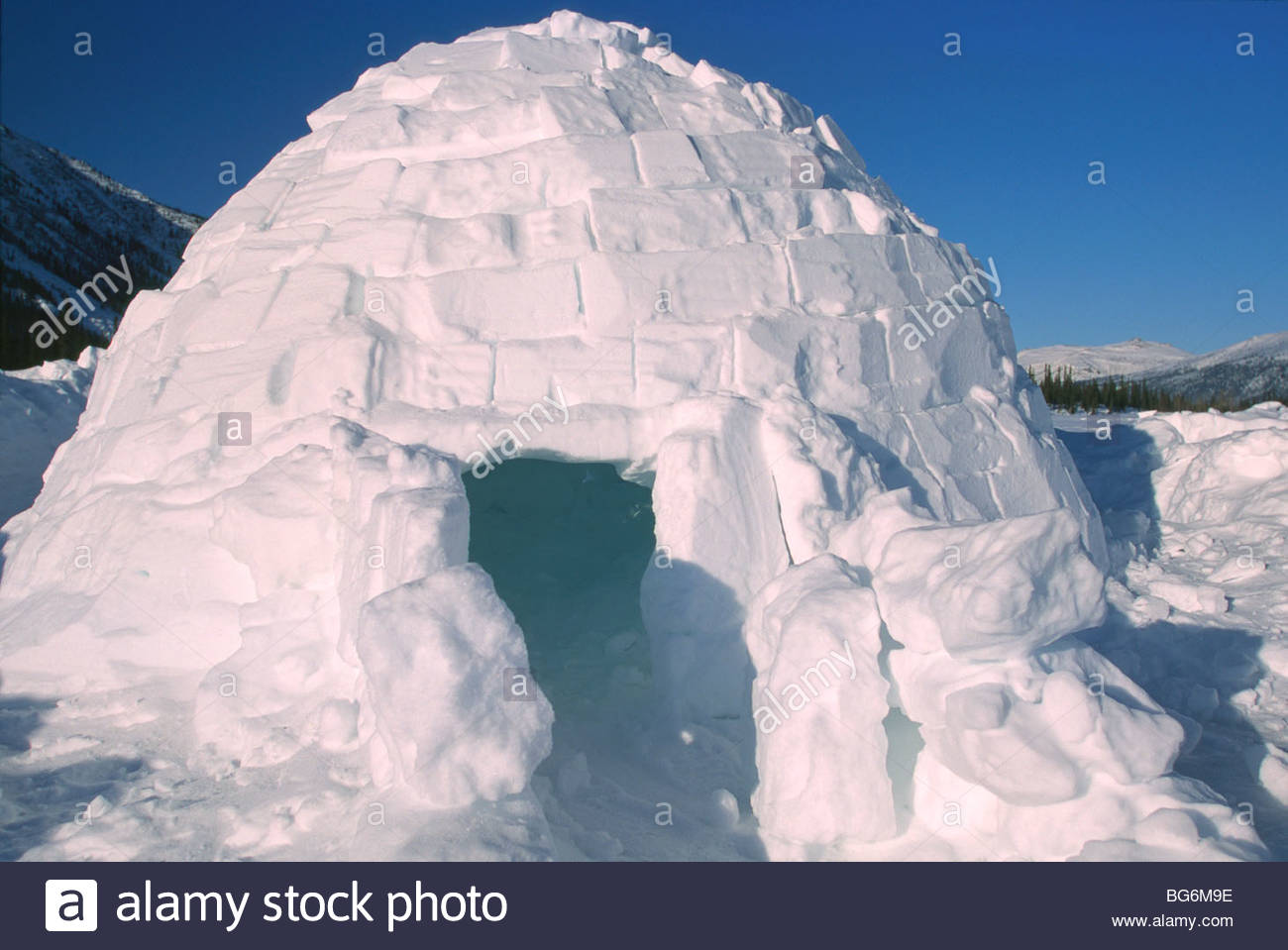 Wiseman High Resolution Stock Photography and Images - Alamy