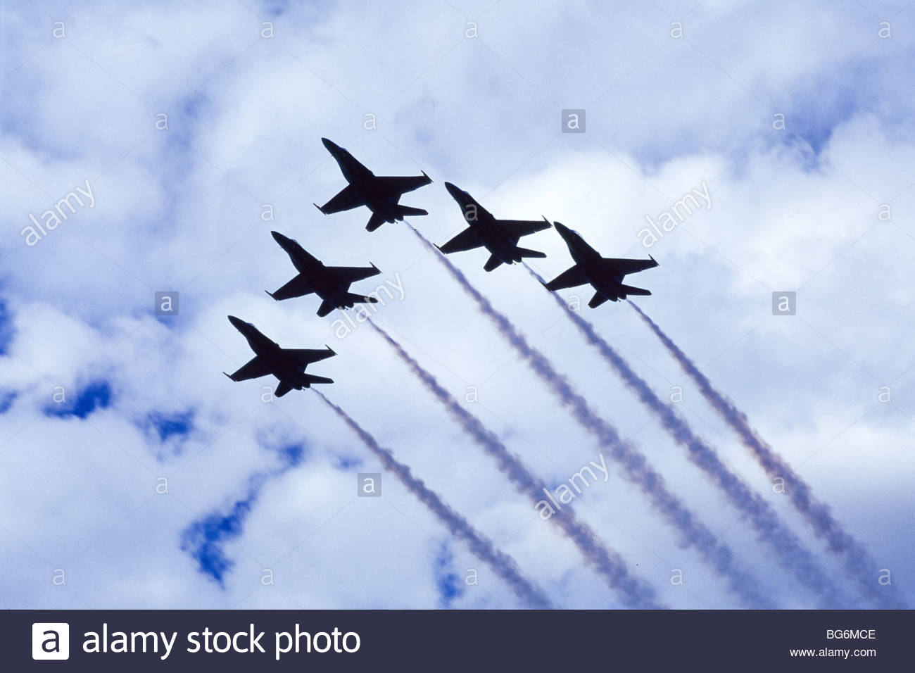 Blue Angels Stock Photos & Blue Angels Stock Images - Alamy