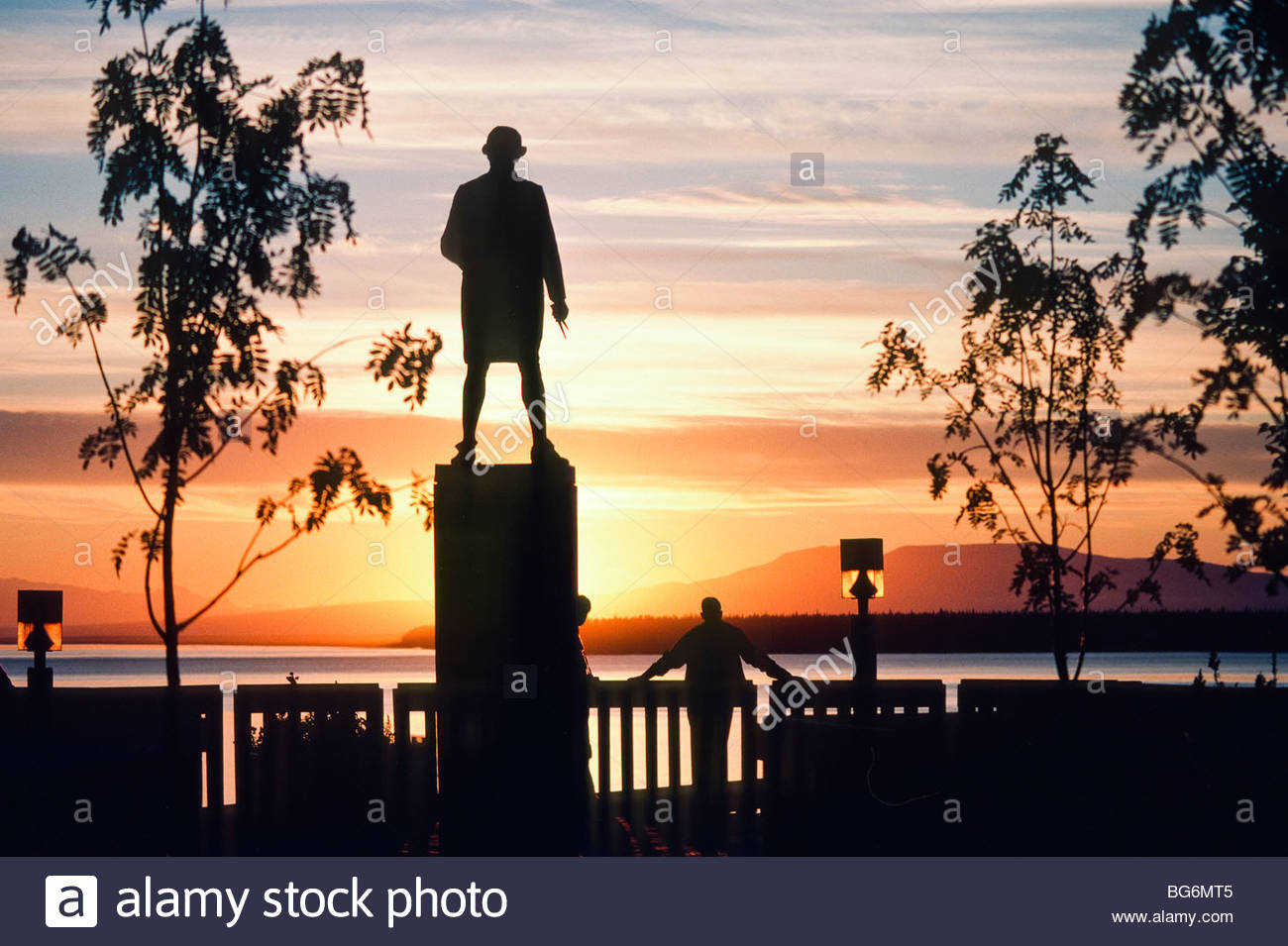 The Captain Cook Stock Photos & The Captain Cook Stock Images - Alamy