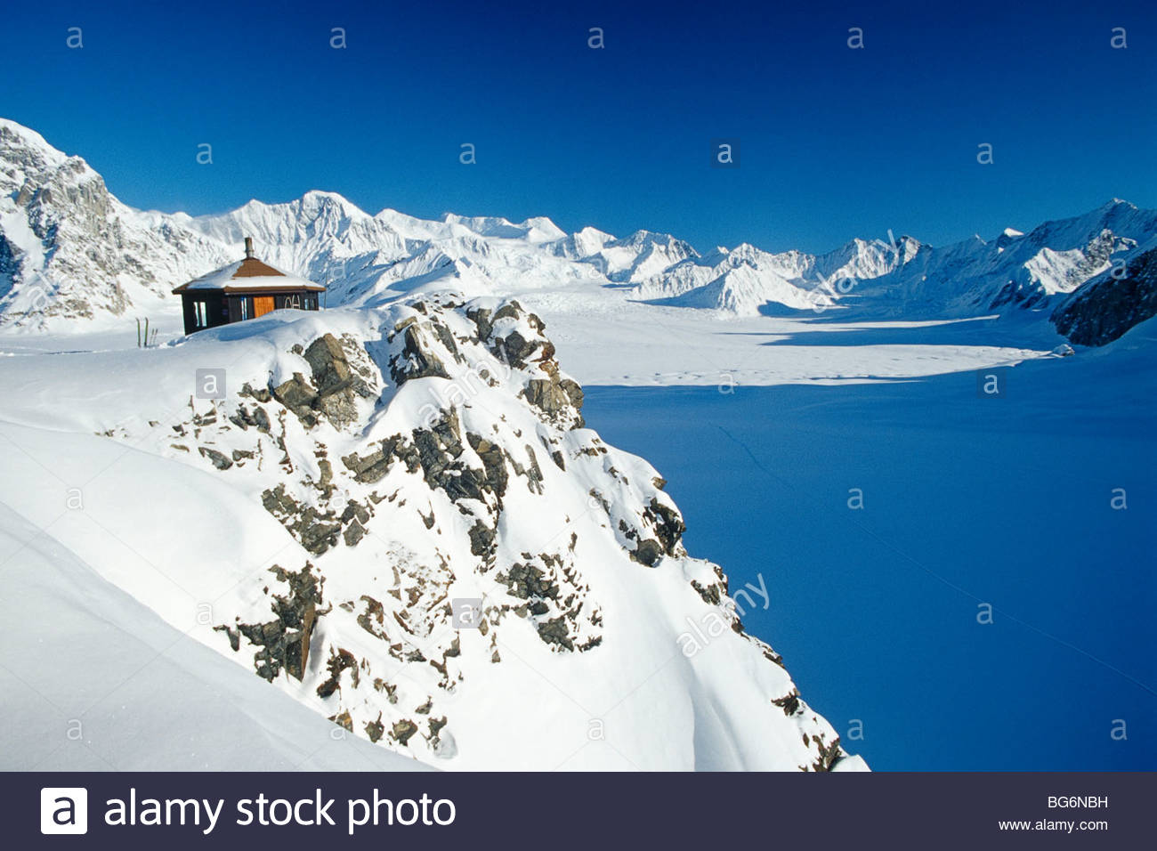Ruth Amphitheatre Stock Photos & Ruth Amphitheatre Stock Images - Alamy