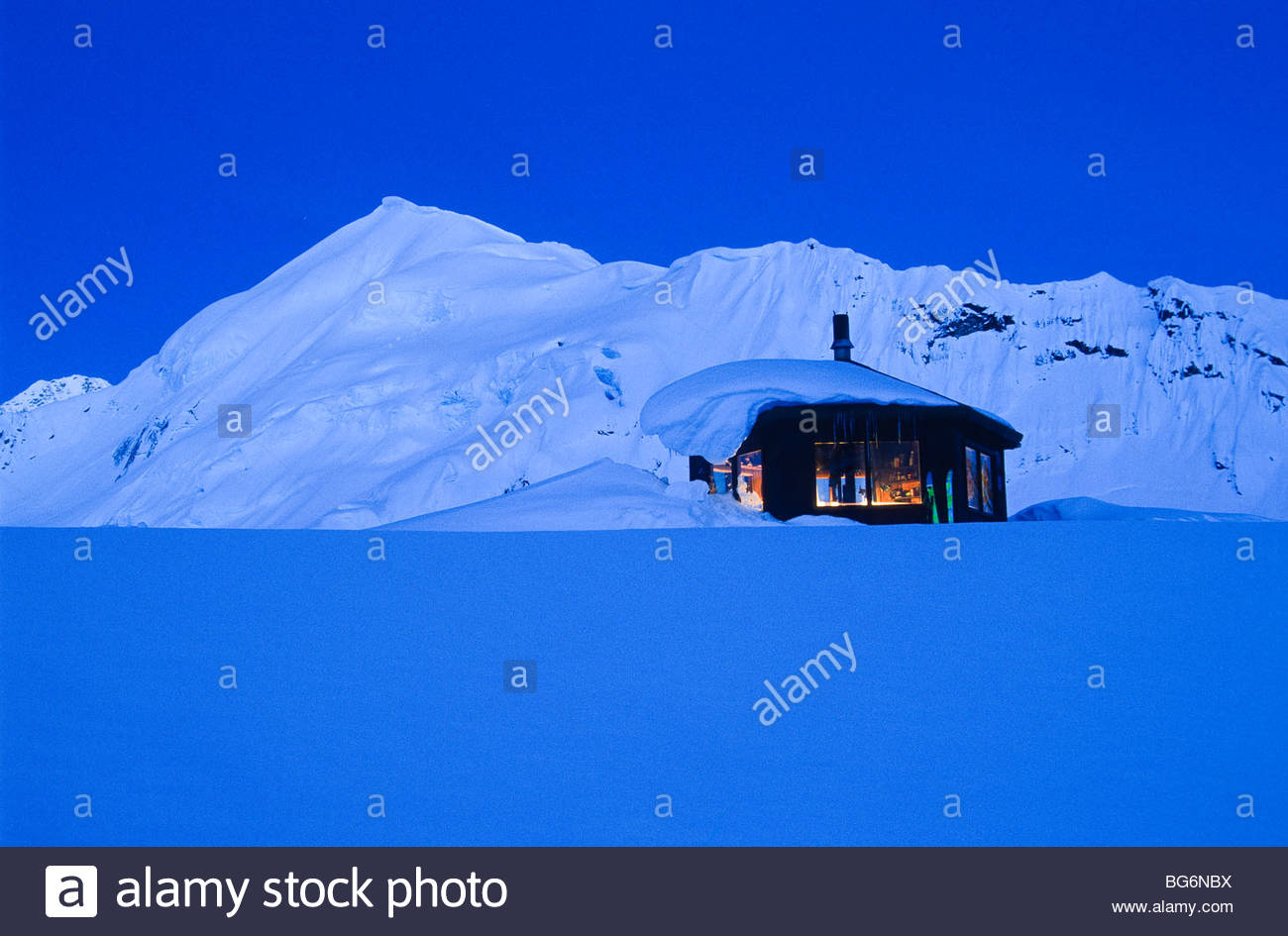 Ruth Amphitheater Stock Photos & Ruth Amphitheater Stock Images - Alamy