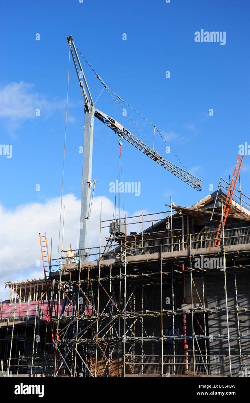 Old persons home hi-res stock photography and images - Alamy