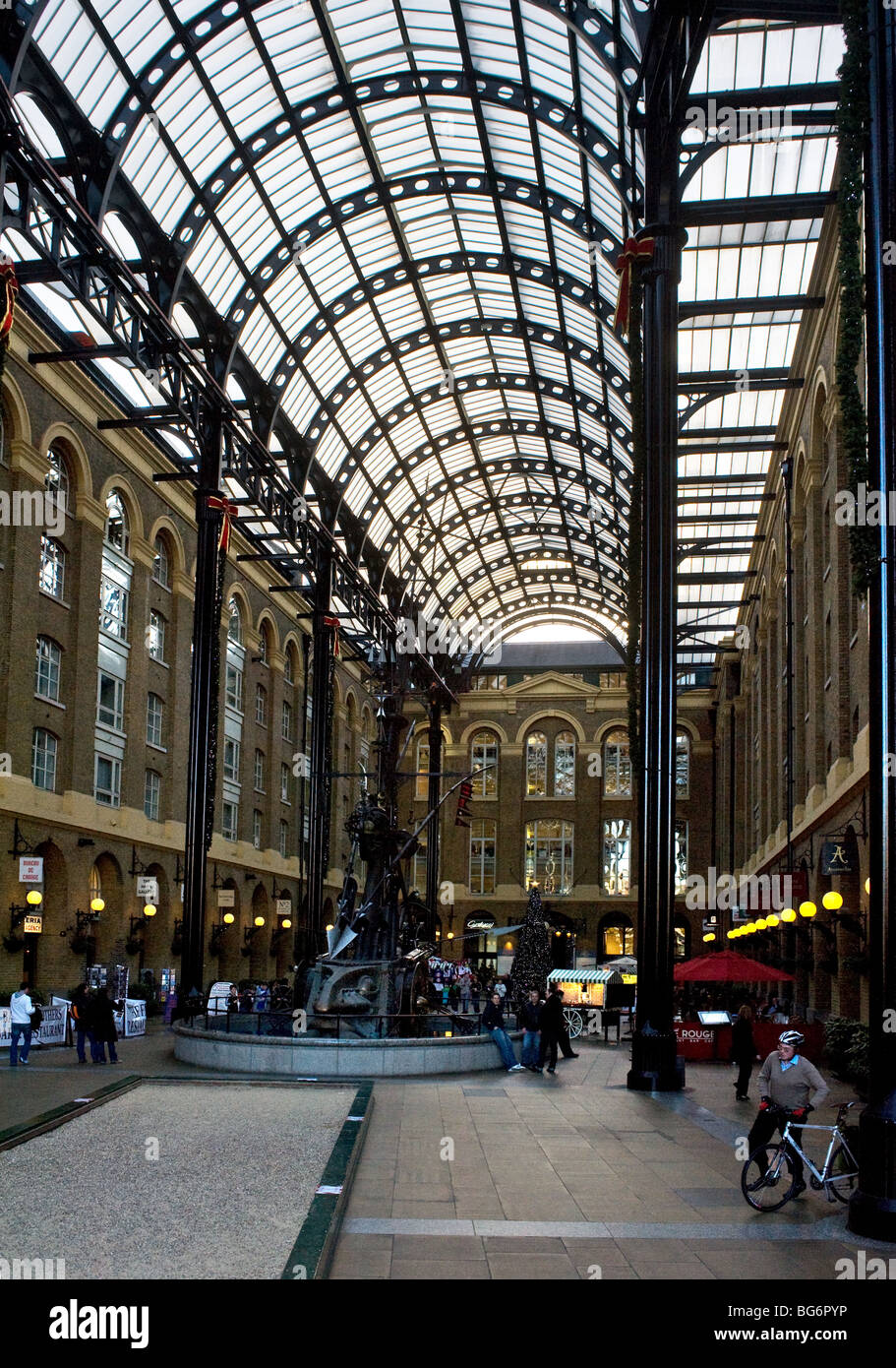 Hayes London High Resolution Stock Photography and Images - Alamy