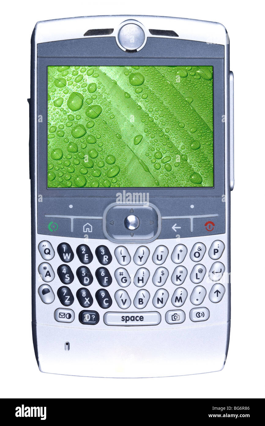 Information screen saver hi-res stock photography and images - Alamy