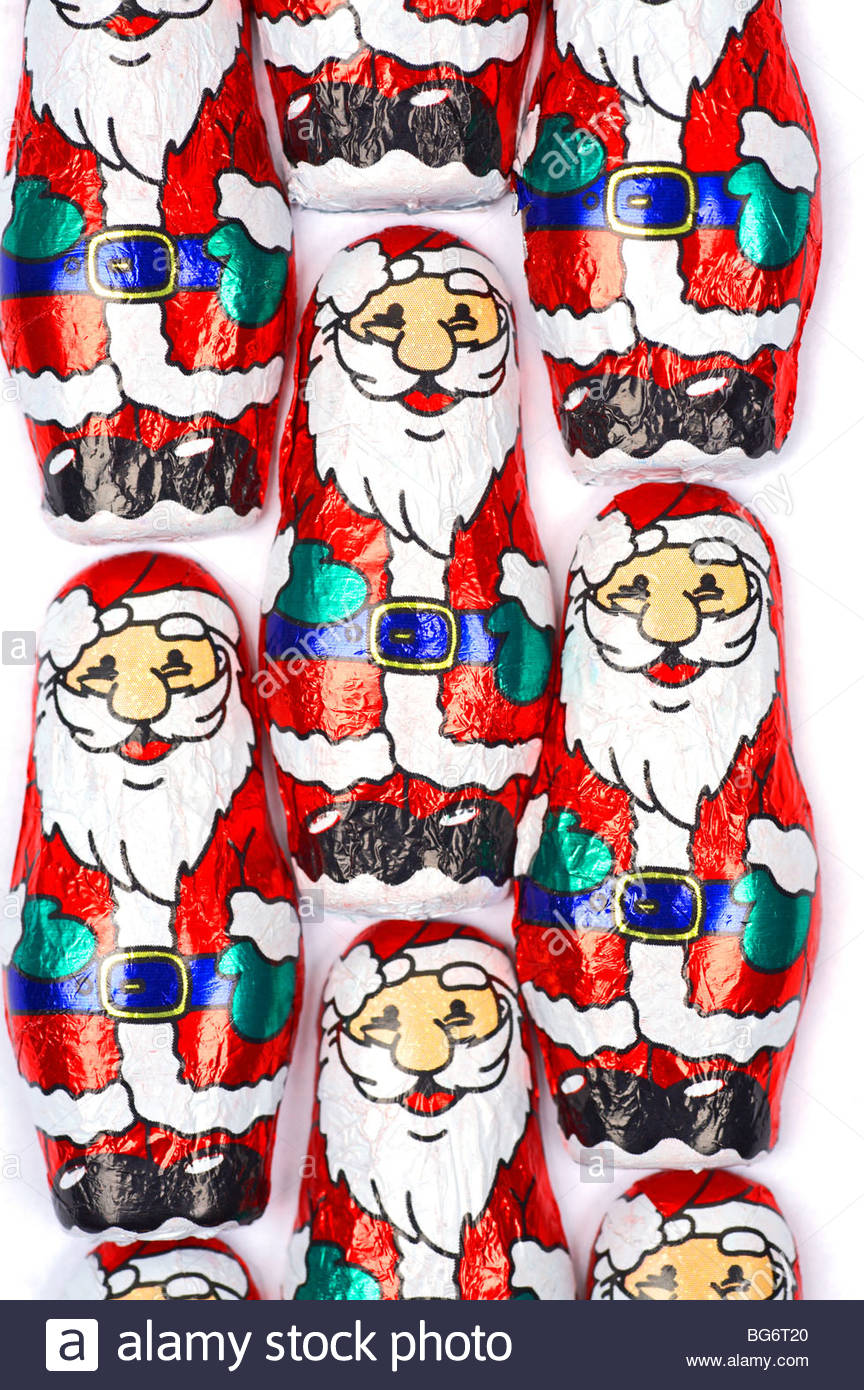 Lots of chocolates hi-res stock photography and images - Alamy