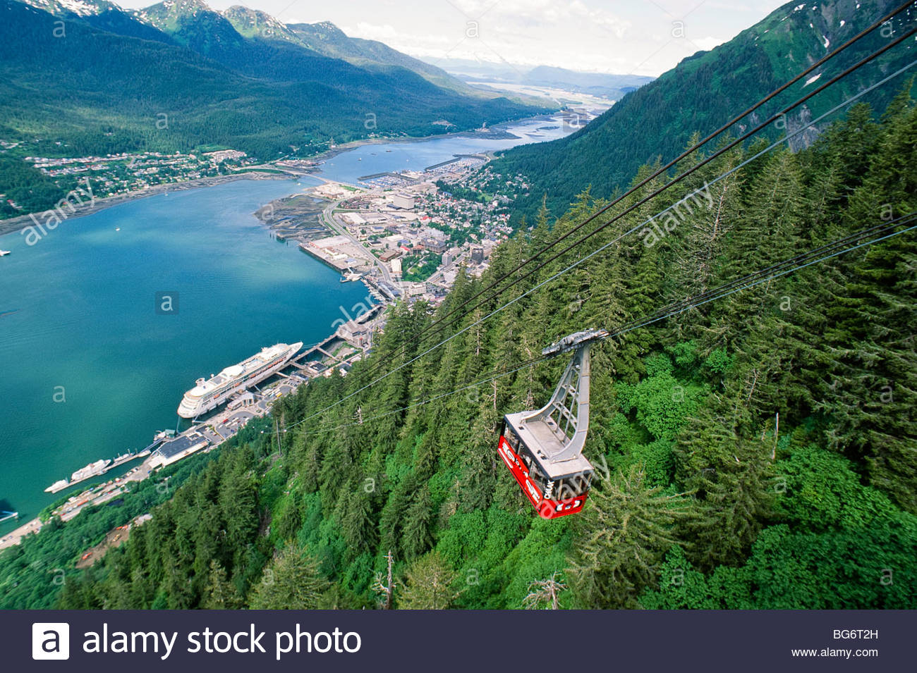 Roberts Tram Stock Photos & Roberts Tram Stock Images - Alamy