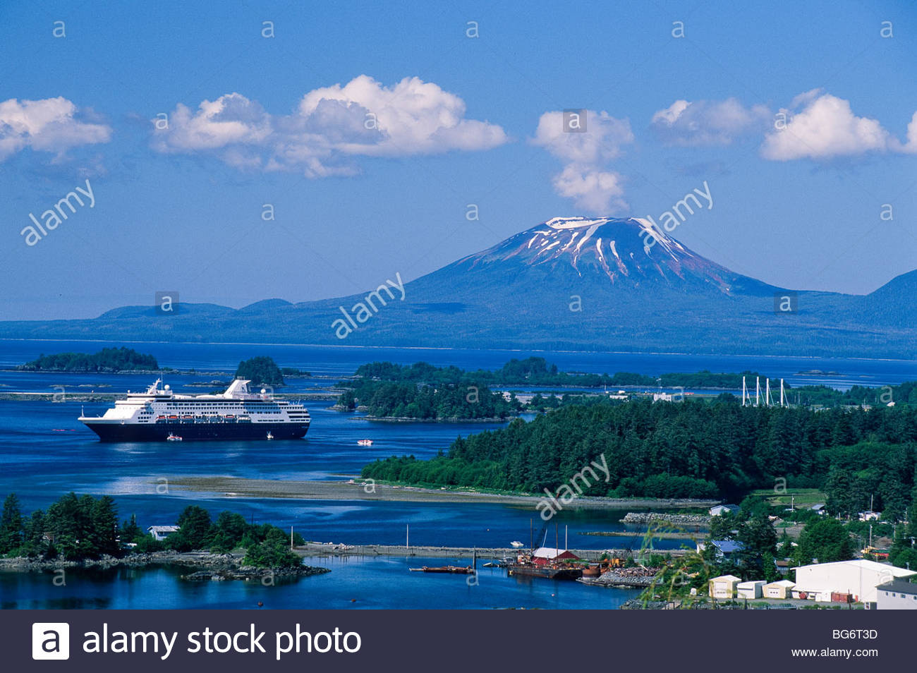 Japonski Island Stock Photos & Japonski Island Stock Images - Alamy