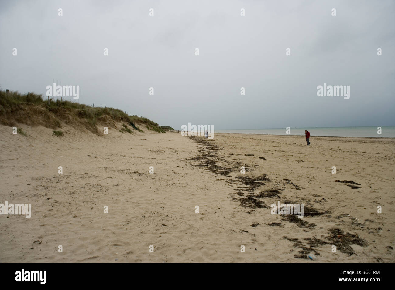 1944 normandy hi-res stock photography and images - Alamy