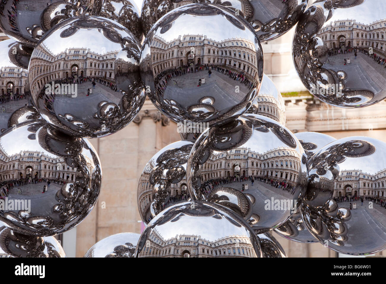 Royal astronomical society hi-res stock photography and images - Alamy