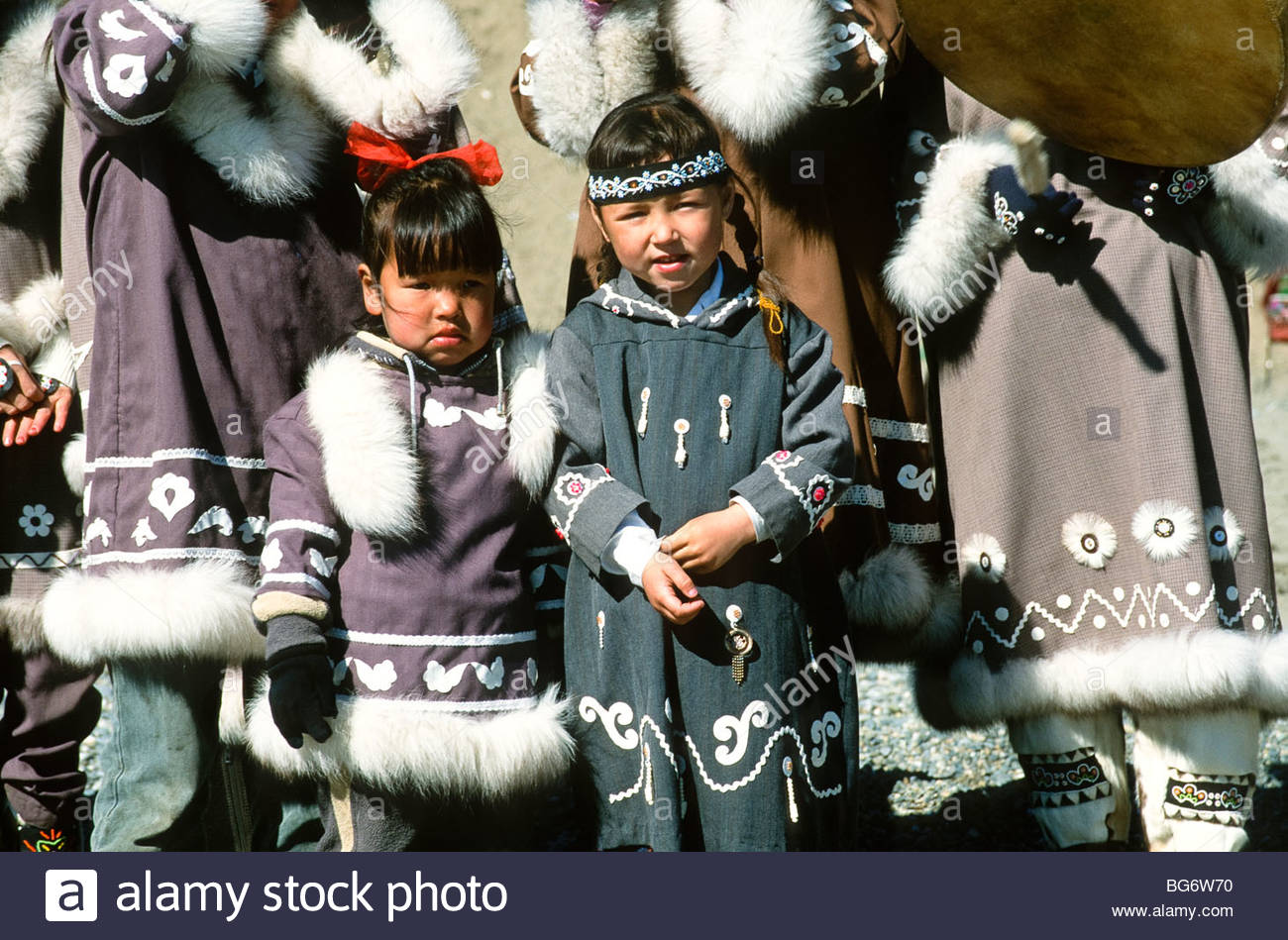 Chukchi Peninsula Stock Photos & Chukchi Peninsula Stock Images - Alamy