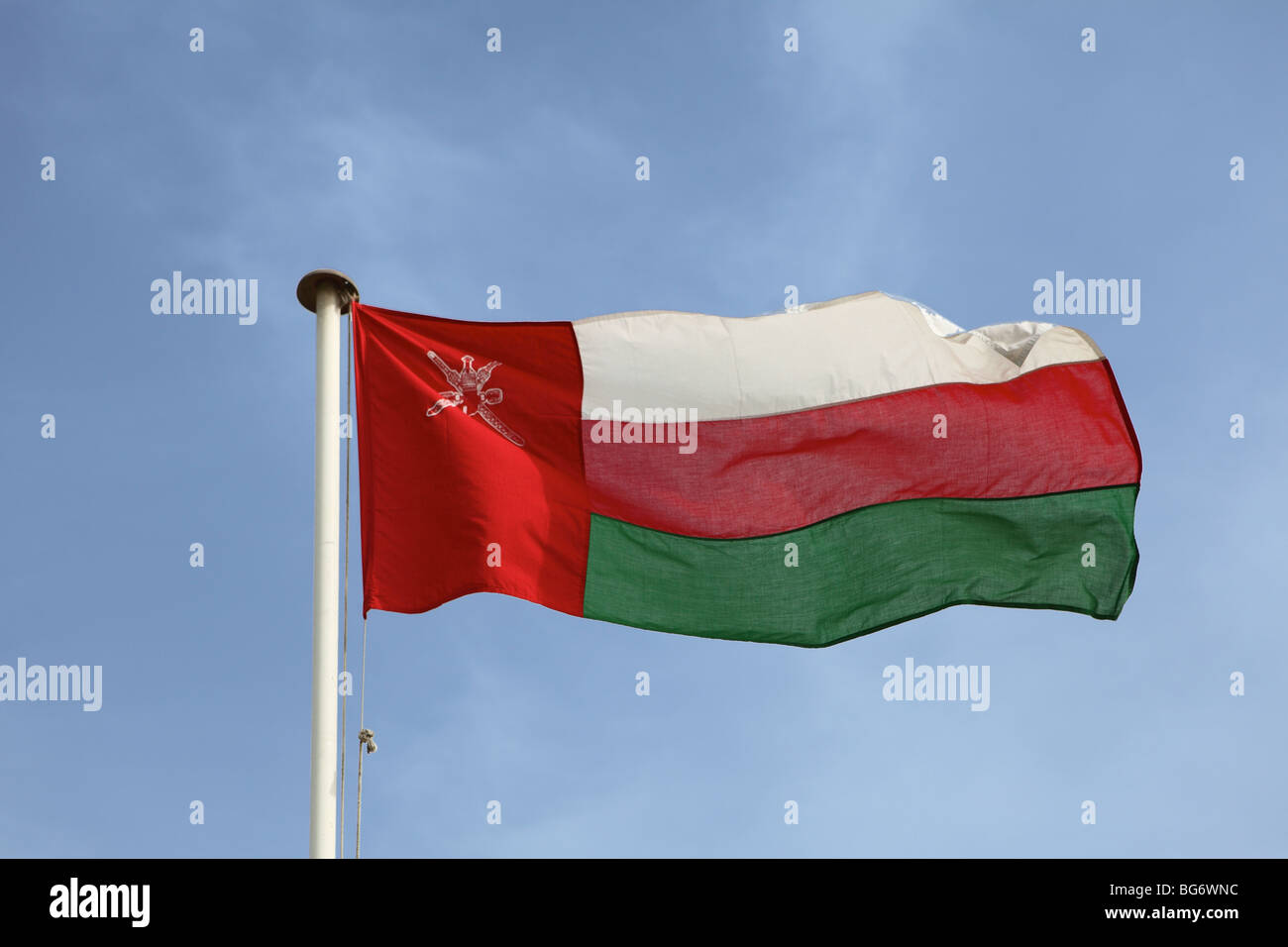 Sultanate Of Rum Symbol