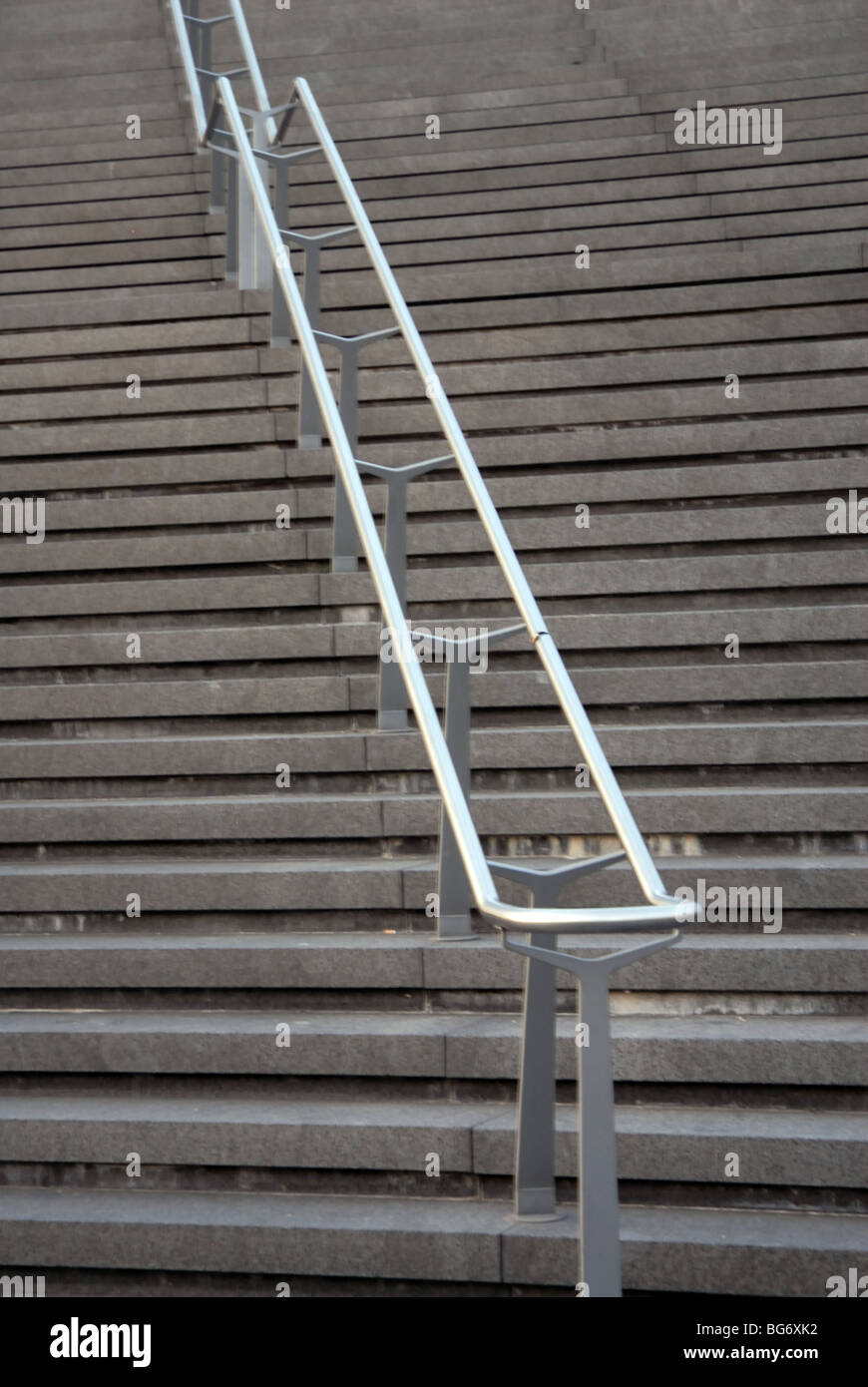 Steps stairs stair case staircase hi-res stock photography and images ...