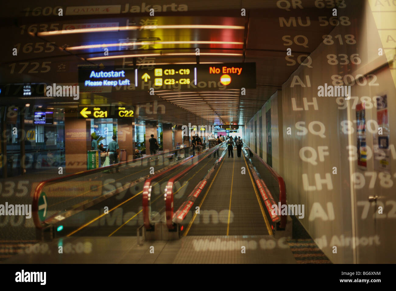 Airport texture hi-res stock photography and images - Alamy