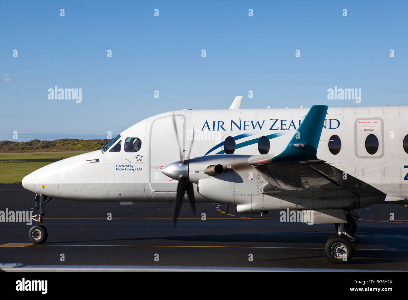 1900 aircraft hi-res stock photography and images - Alamy
