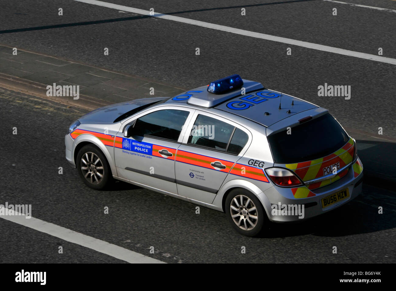 Police emergency call uk hi-res stock photography and images - Alamy