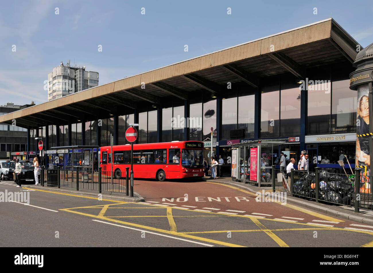 C2c Train Stock Photos & C2c Train Stock Images - Alamy