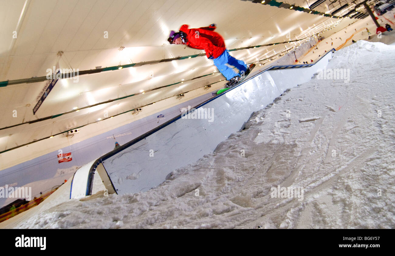 Allseason hi-res stock photography and images - Alamy