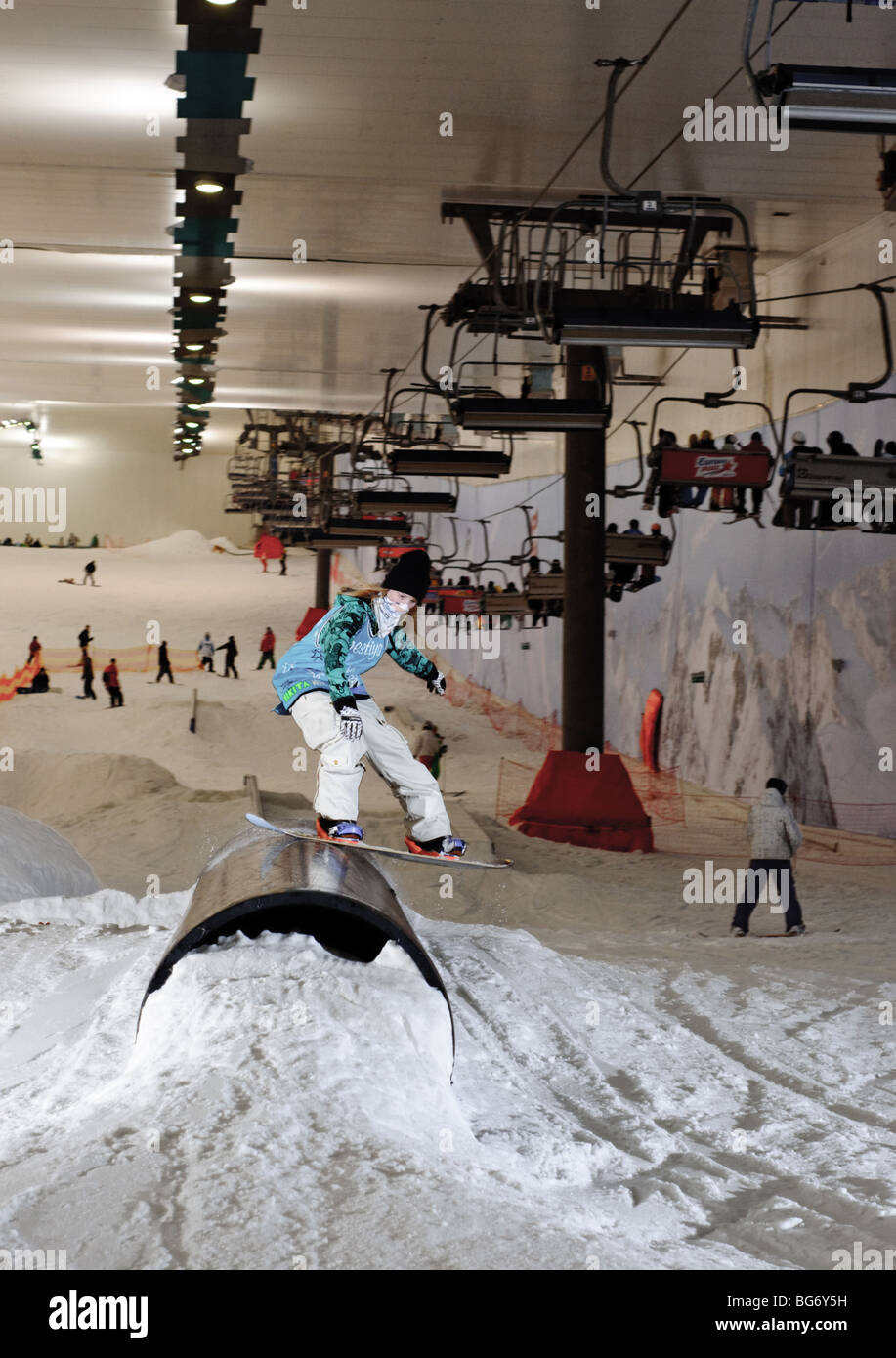 Allseason hi-res stock photography and images - Alamy