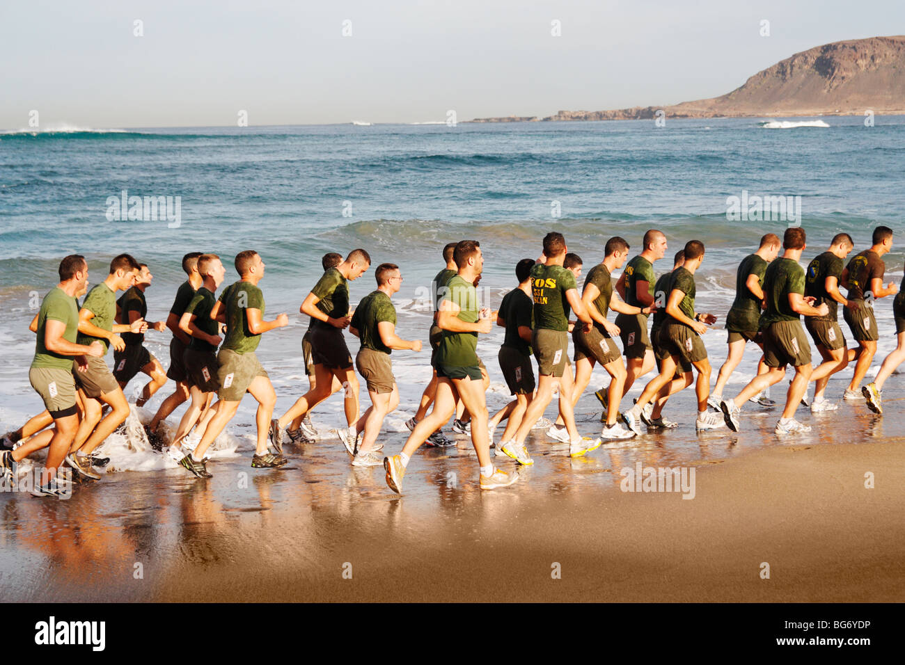 Spanish soldiers hi-res stock photography and images - Alamy
