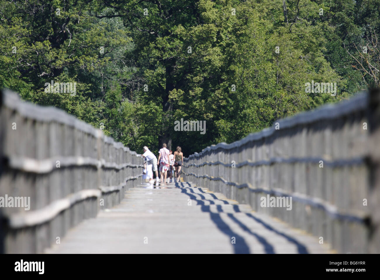 Birzai hi-res stock photography and images - Alamy