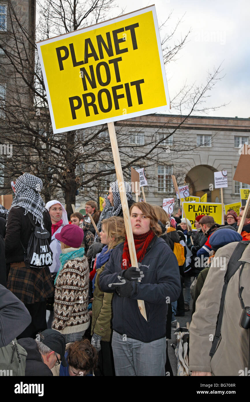 15 denmark hi-res stock photography and images - Alamy