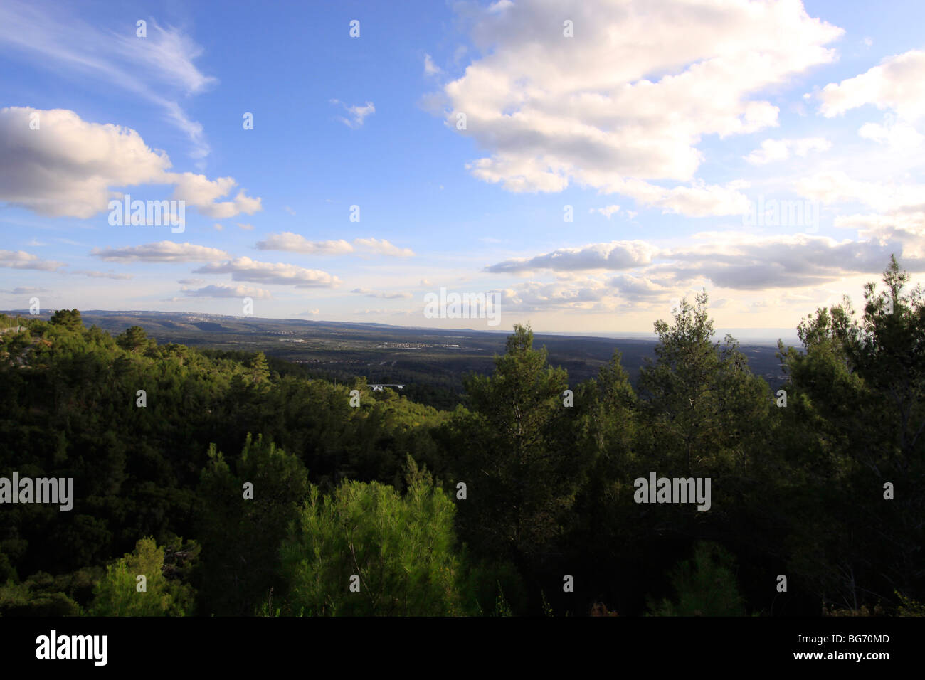 Hi308 High Resolution Stock Photography and Images - Alamy