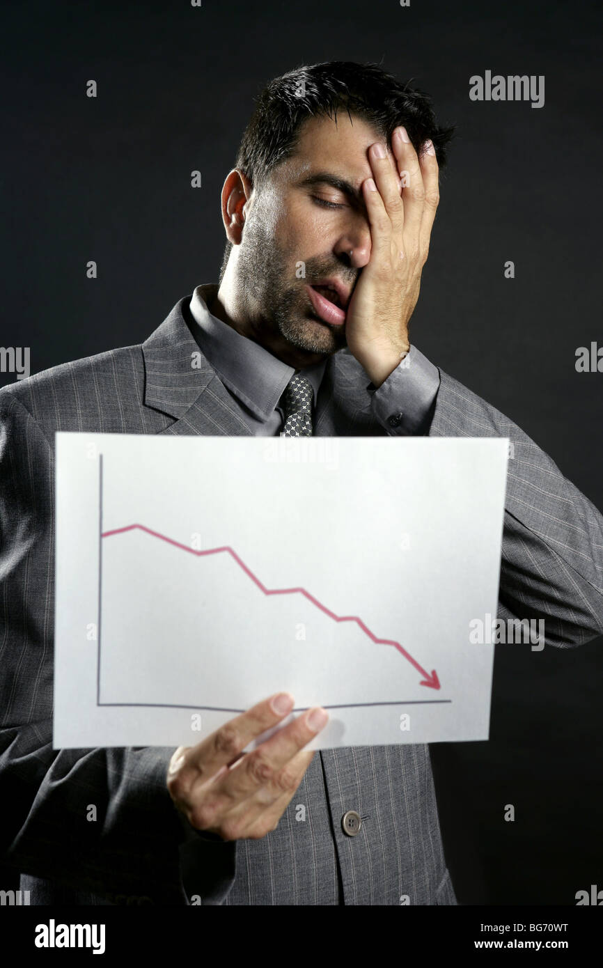 Bad reports hi-res stock photography and images - Alamy