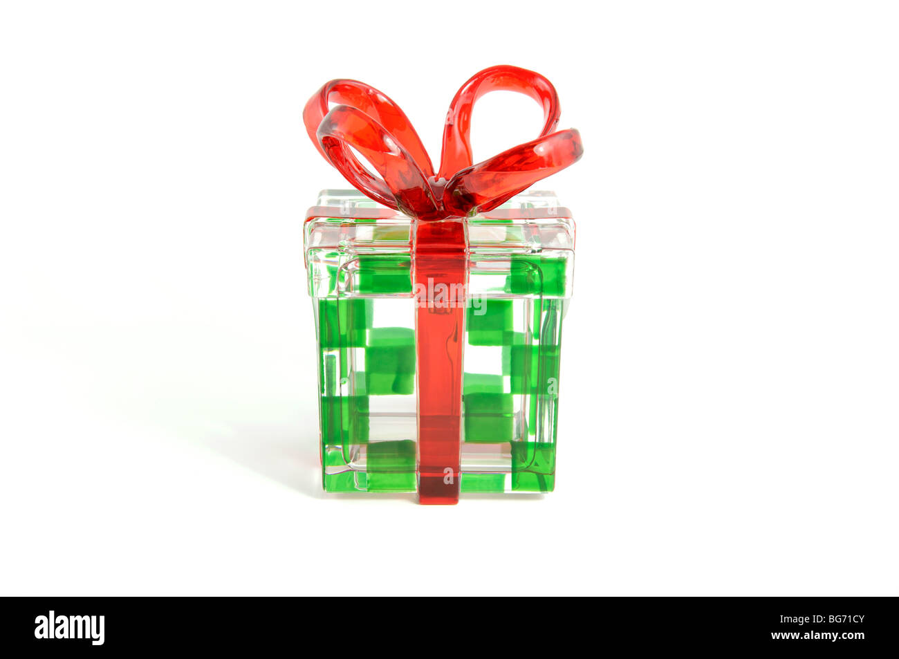 Christmas storage Cut Out Stock Images & Pictures - Alamy