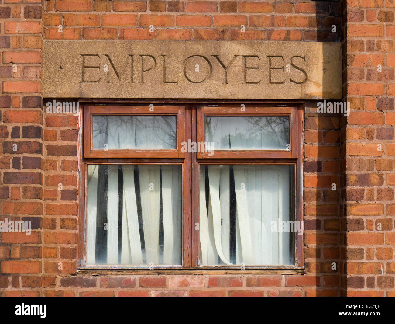 Amblecote hi-res stock photography and images - Alamy