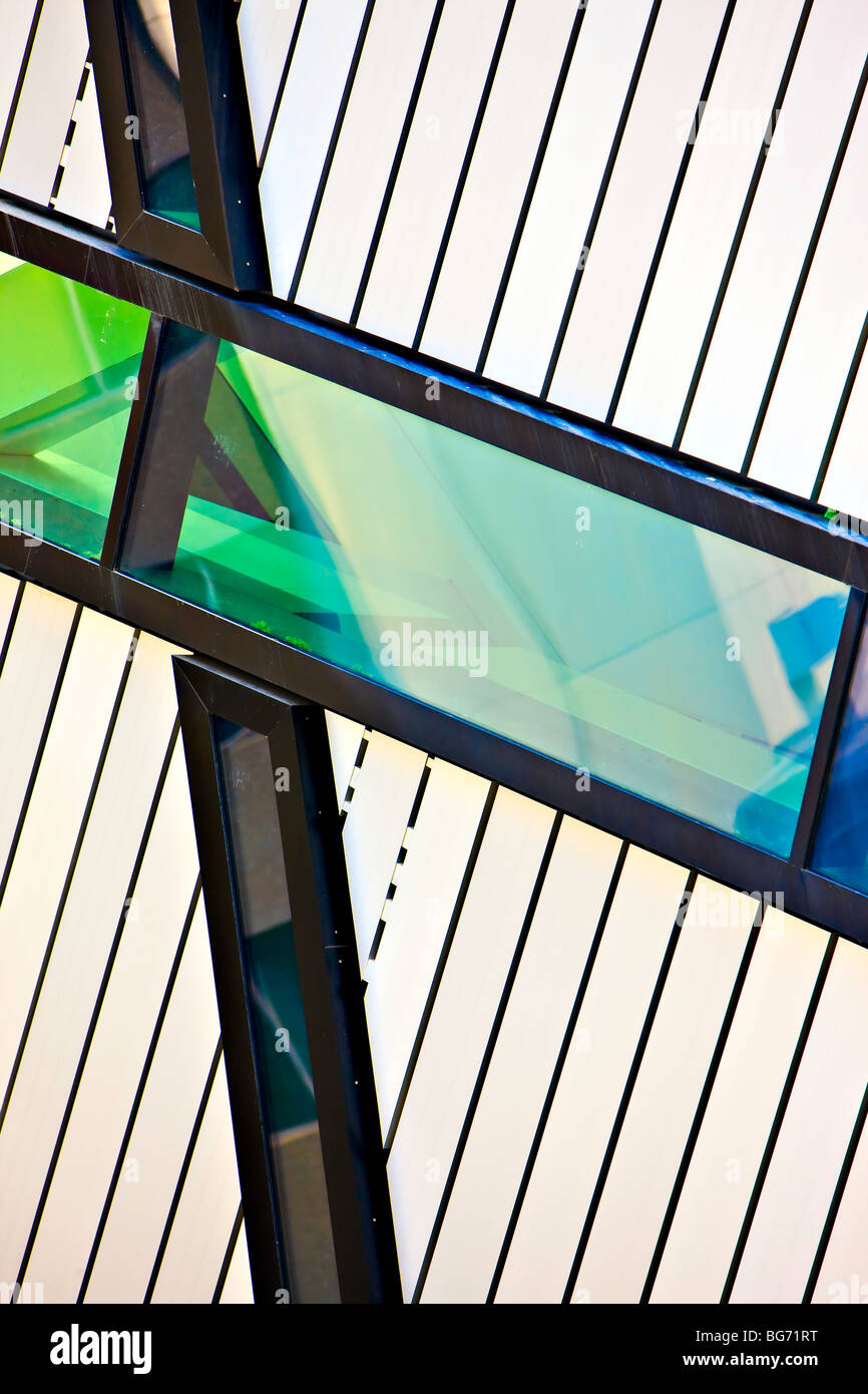 Windows Building Rom City High Resolution Stock Photography and Images ...