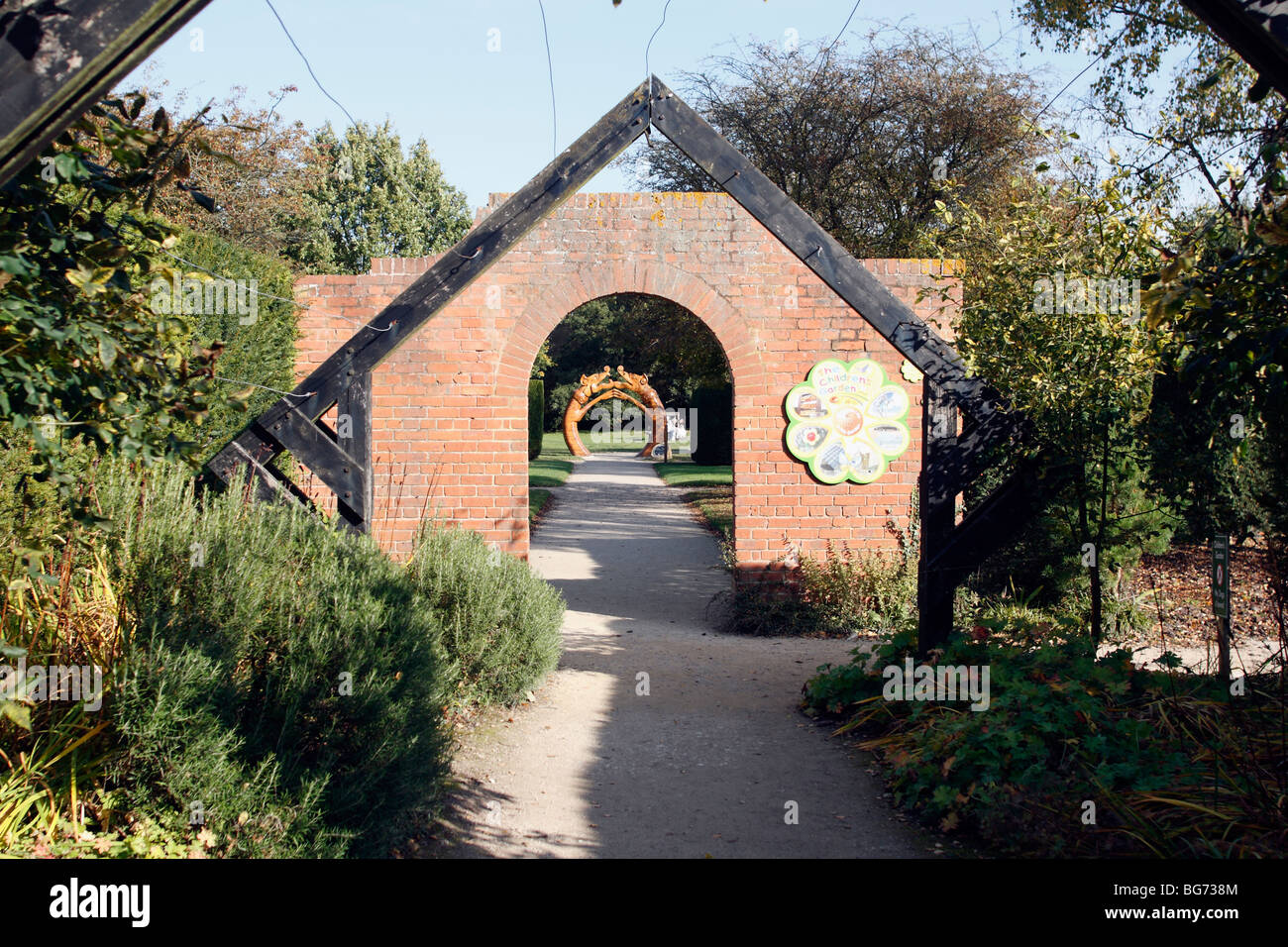 Savile park hi-res stock photography and images - Alamy
