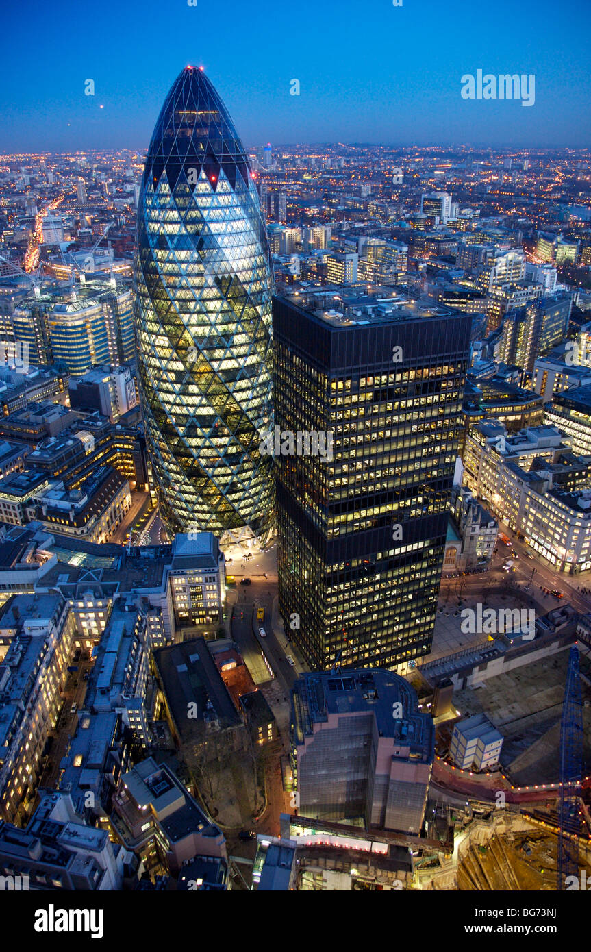 30 broad st hi-res stock photography and images - Alamy