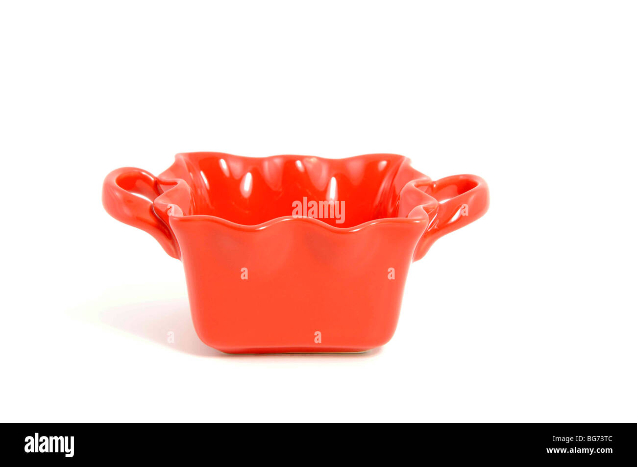 Square edges Cut Out Stock Images & Pictures - Alamy