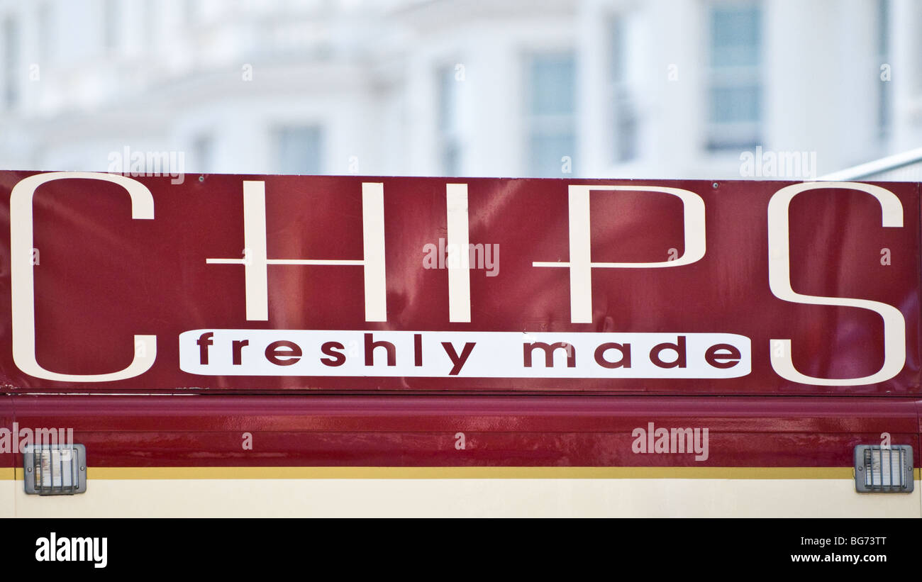 Potato chips uk hi-res stock photography and images - Alamy