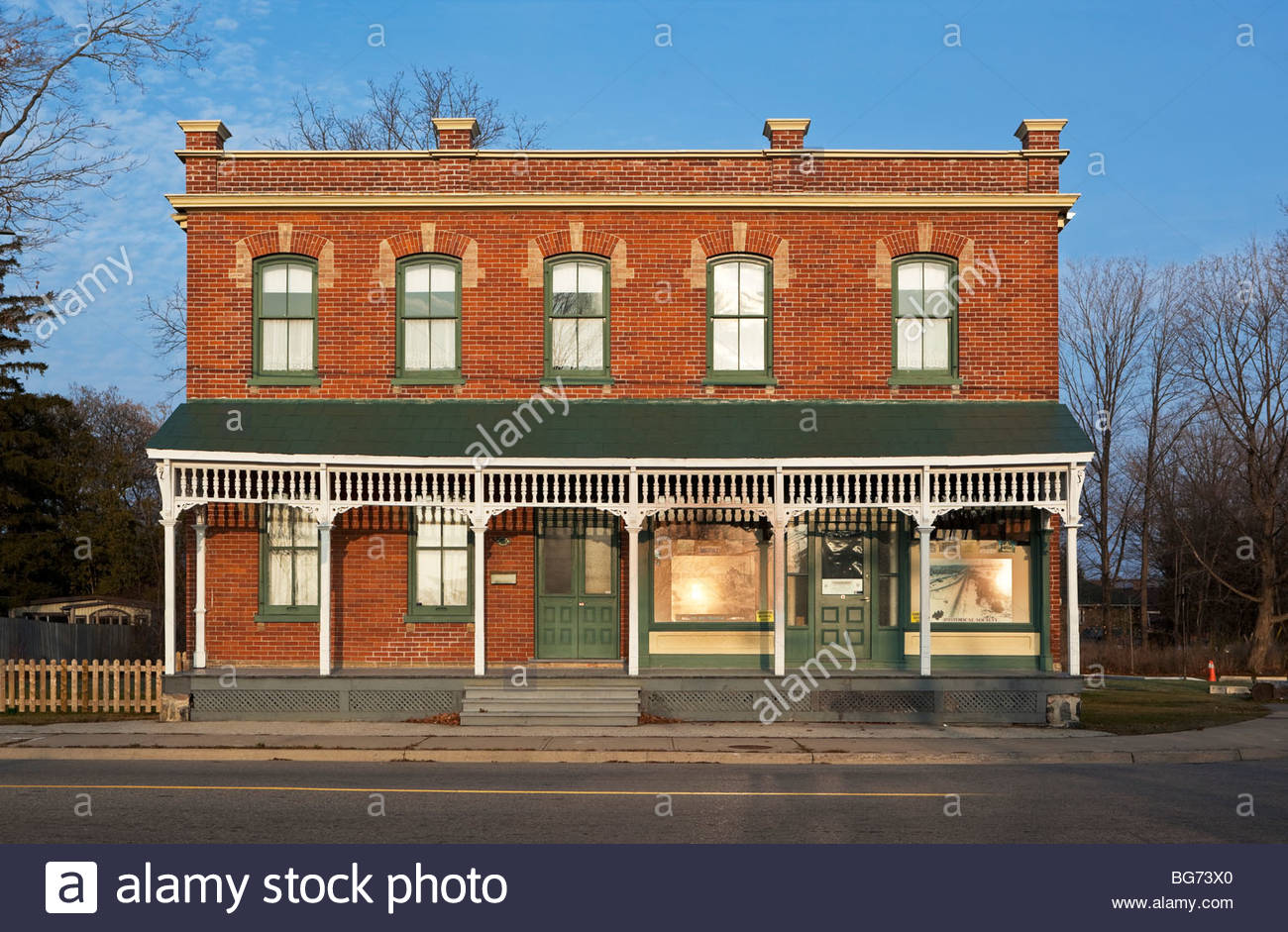 Morrish High Resolution Stock Photography and Images - Alamy