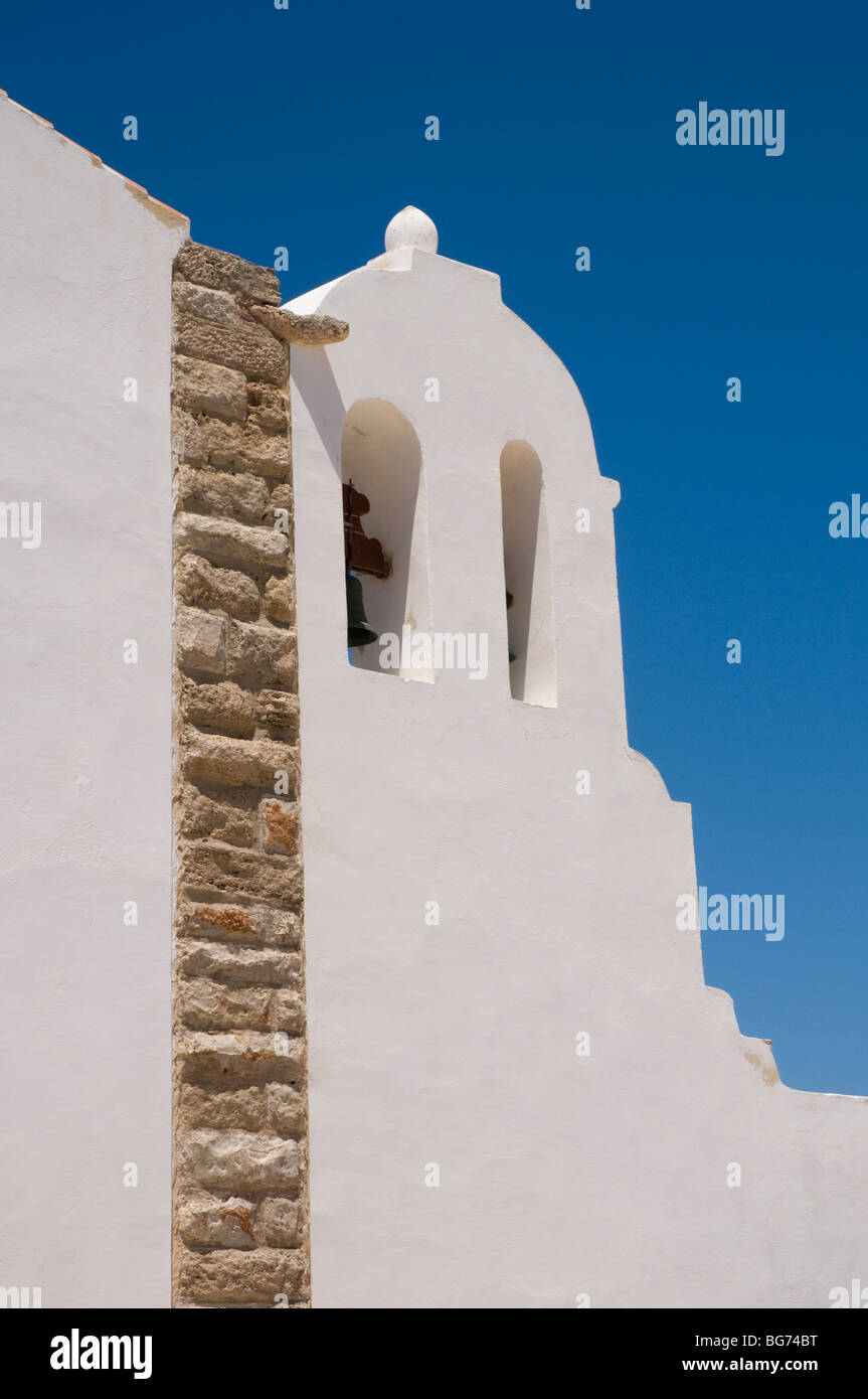 Fortaleza da nossa senhora hi-res stock photography and images - Alamy