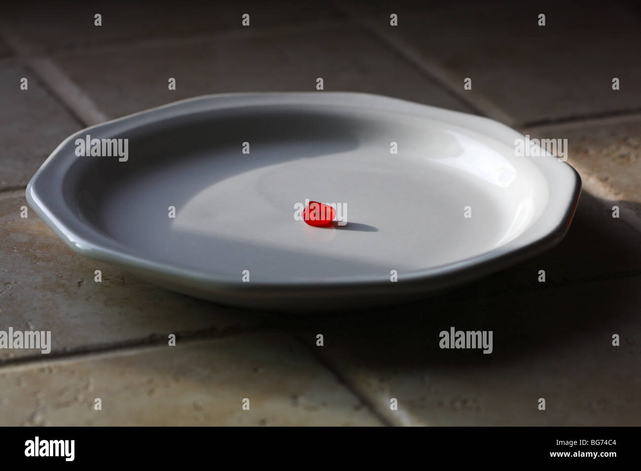 Fruit with aril and seed hi-res stock photography and images - Alamy