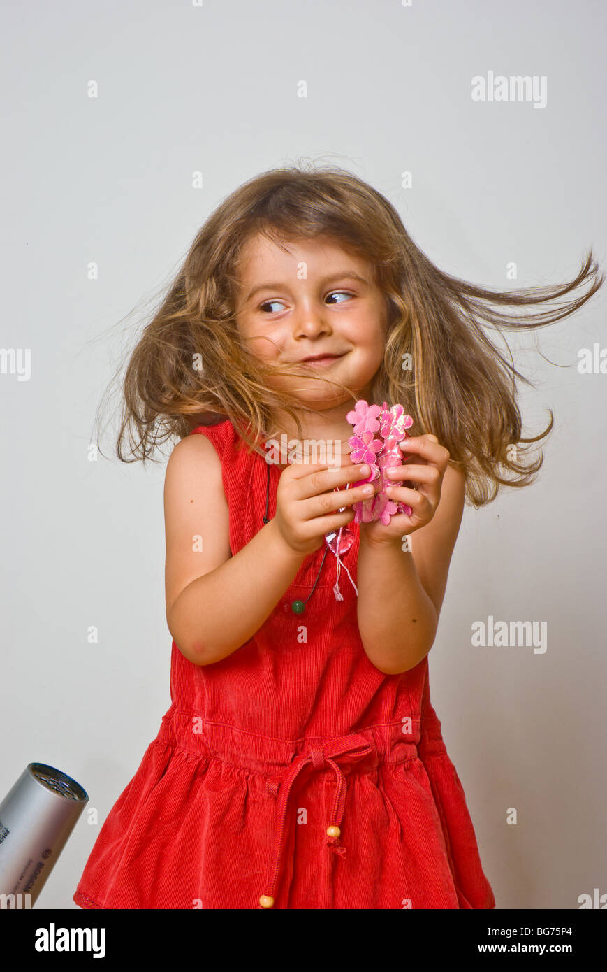 Childhood glimpse hi-res stock photography and images - Alamy